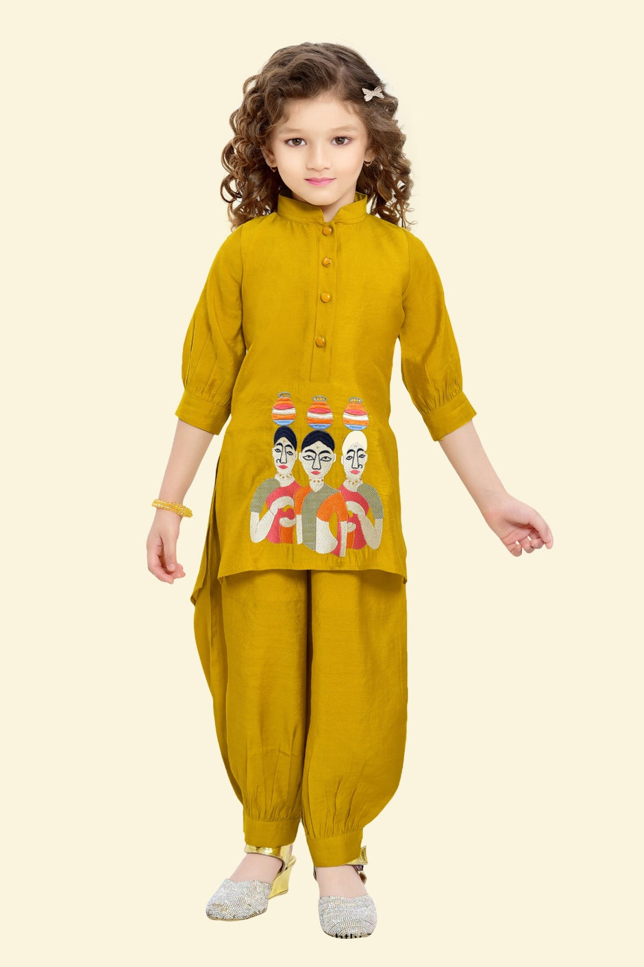 Products – Joy-N-Jolly